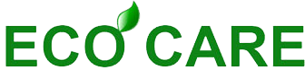 ECO CARE – Pest Control Services